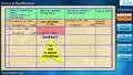 Errors and Rectification in Accounting Cycle 10th Grade - University ...