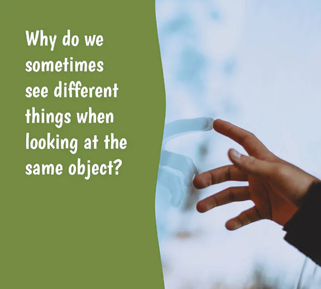 OpenSciEd 6.1 lessons 1-6 vocabulary 6th Grade Flashcard | Wayground