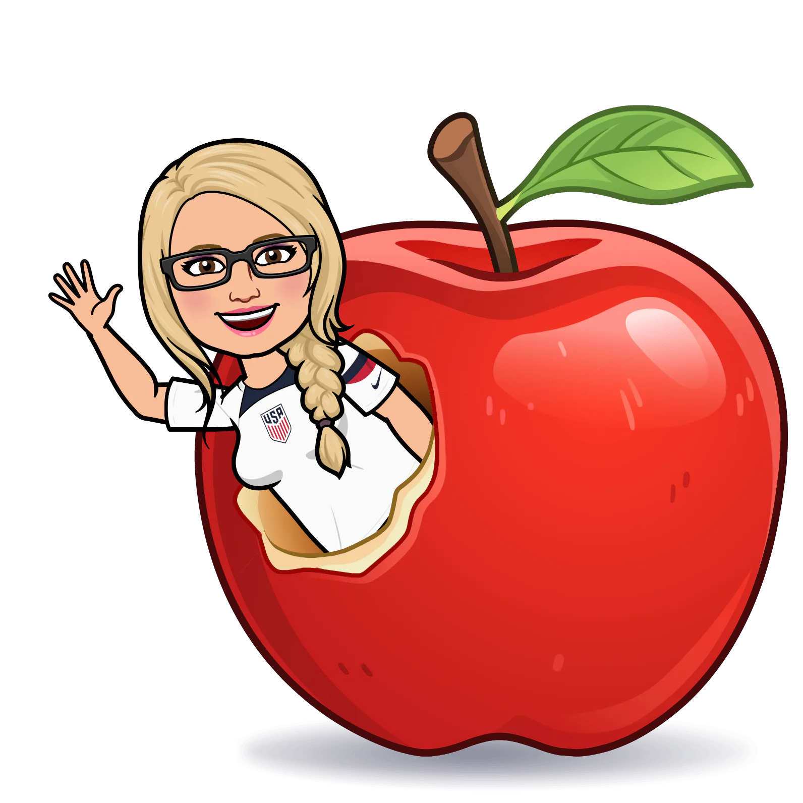 Quiz on Domain and Range Quiz