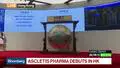 Ascletis Pharma Debuts in Hong Kong University Video | Wayground