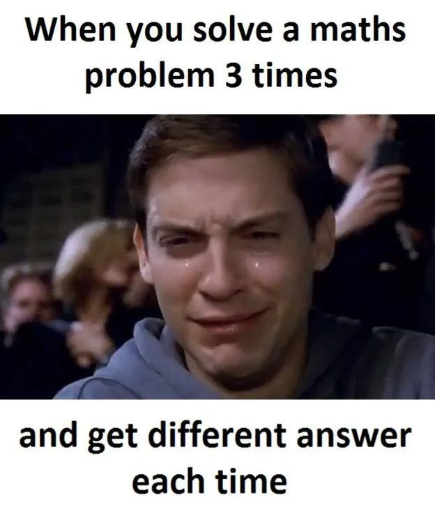 Unit 4 Review (Adv Alg 2) 9th Grade Flashcard | Wayground