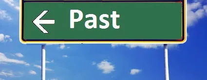 AR-ER-IR preterite with Ser, Ir, Hacer, Dar, Ver 9th - 12th Grade Quiz ...