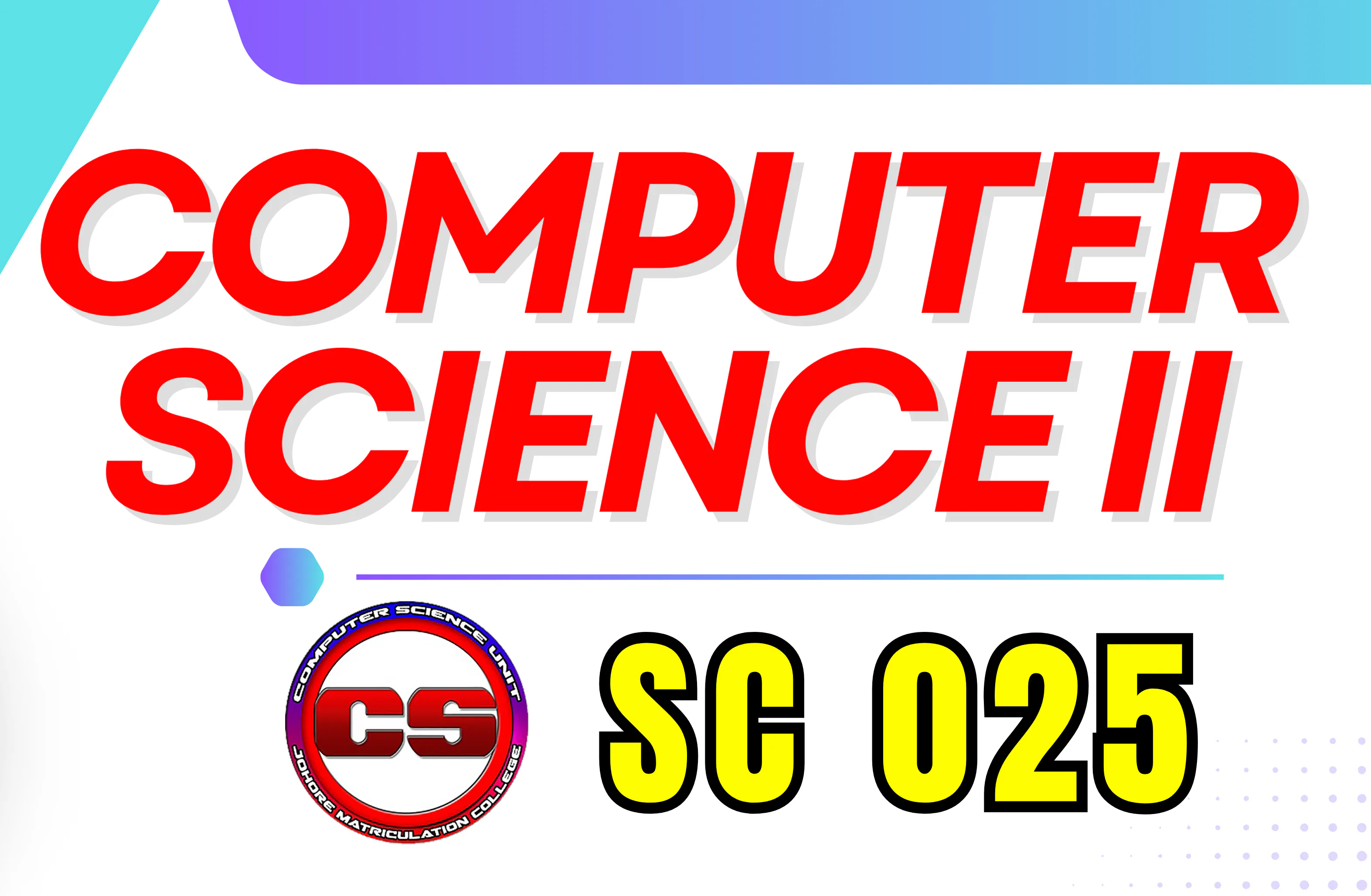 T_4.2 Identifier, Data Types, Operators & Expressions 12th Grade Quiz ...