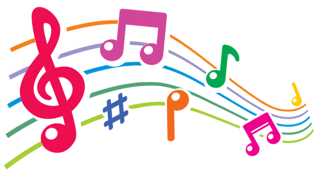 Pre-Test Komposisi Musik Sederhana 12th Grade Quiz | Wayground
