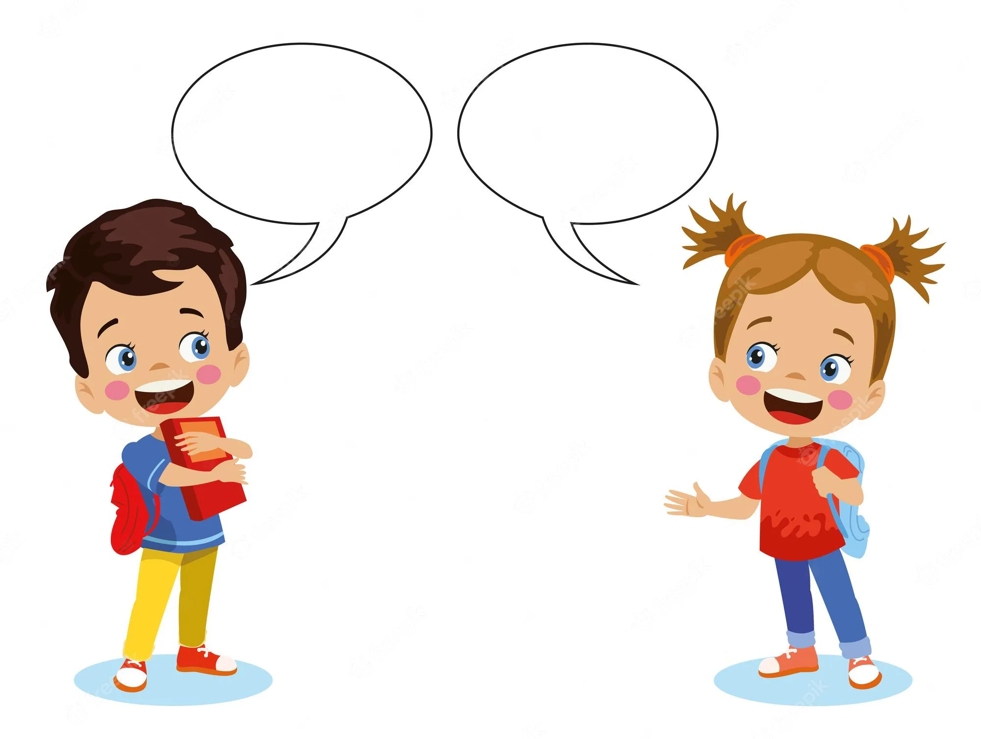 Saludos y Despedidas 9th Grade Quiz | Wayground (formerly Quizizz)