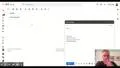 How to Setup Email Templates in Gmail Interactive Video