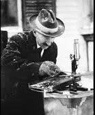 Snowflake Bentley Quiz Quiz