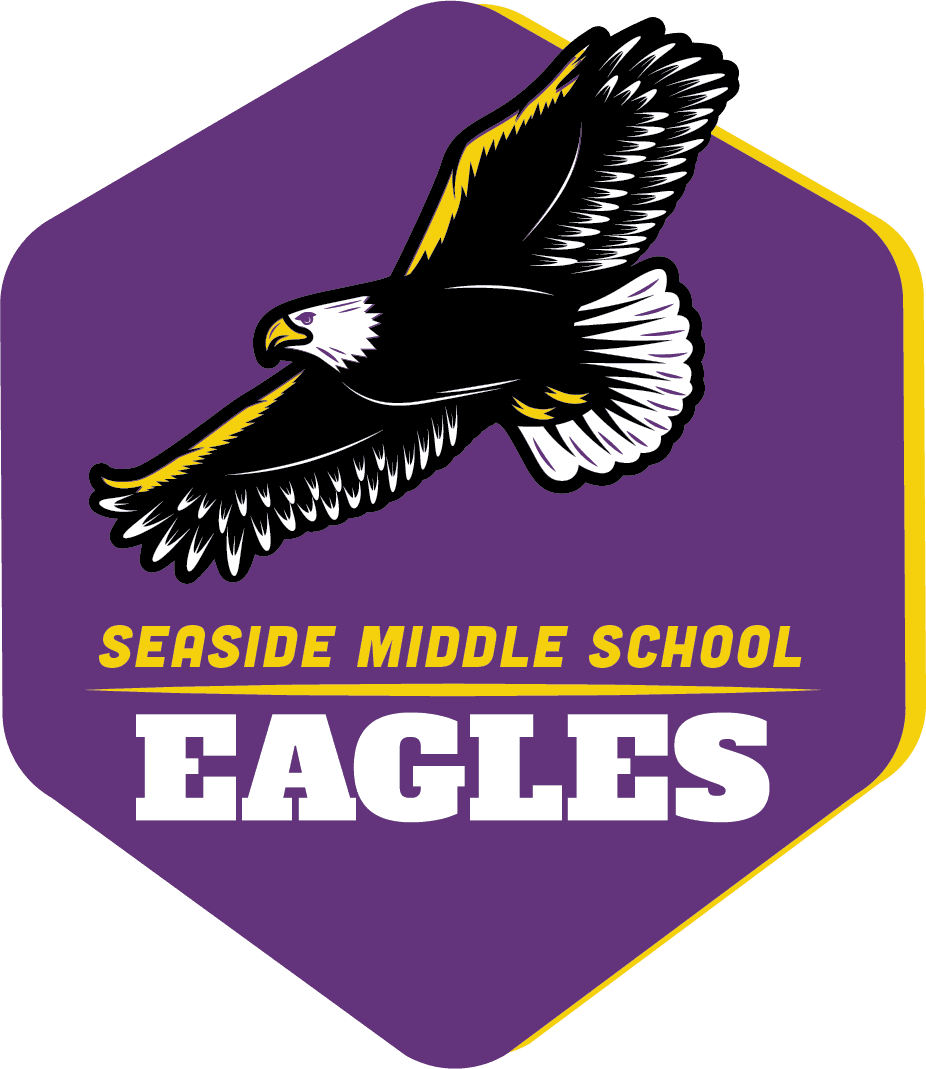 SBAC Test Prep 7th Grade Quiz | Quizizz
