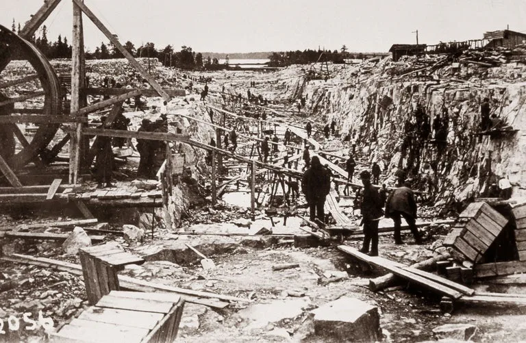 The Russian Revolution 10th Grade Quiz | Quizizz