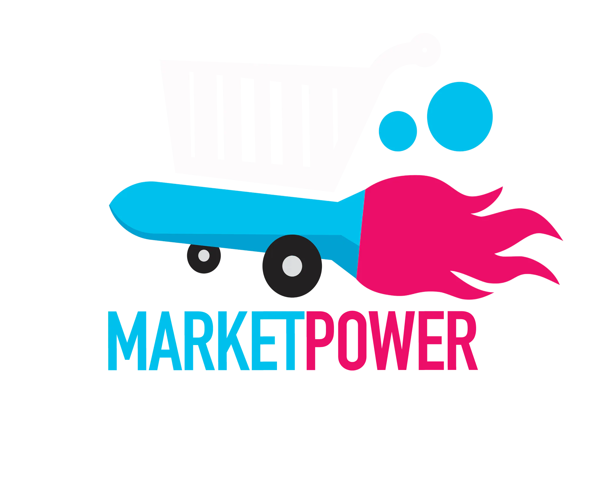 Economics Market Structure Quiz Quiz