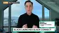 Slack Aims to Improve Companies' External Communications University ...