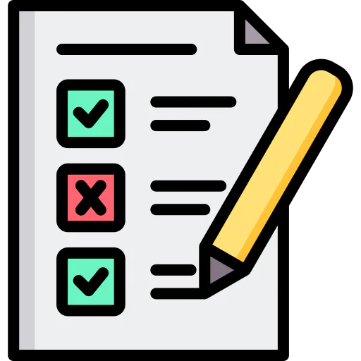 Review unit 4: assessment Quiz