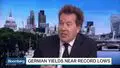 HSBC's King: Inflation Risks of Helicopter Money Interactive Video