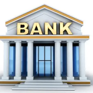 Financial Literacy Vocabulary Quiz