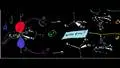 Hydrohalogenation: Theory, Mechanism, Examples Interactive Video