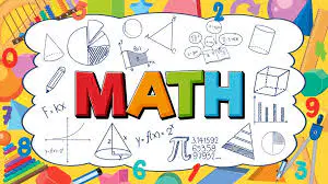 Multiplying algorithm of math 5th Grade Quiz | Wayground