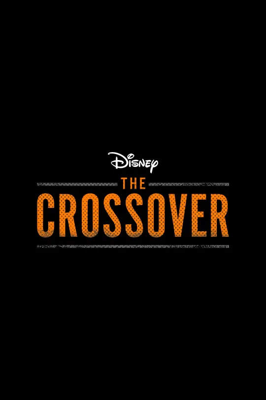 The Crossover 1.1 Quiz