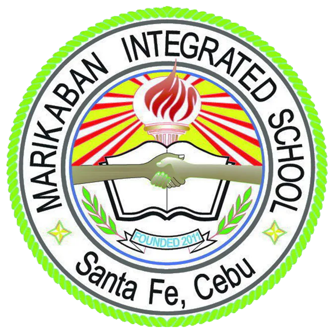 Statistics and Probability - Probability Distribution Quiz