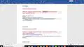 REST API Automation Testing from Scratch - REST Assured Java ...