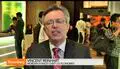 Bilateral Pacts Can Undercut Global Agreements: Reinhart University ...