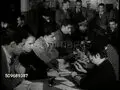 US Army registration 11th Grade - University Video | Wayground