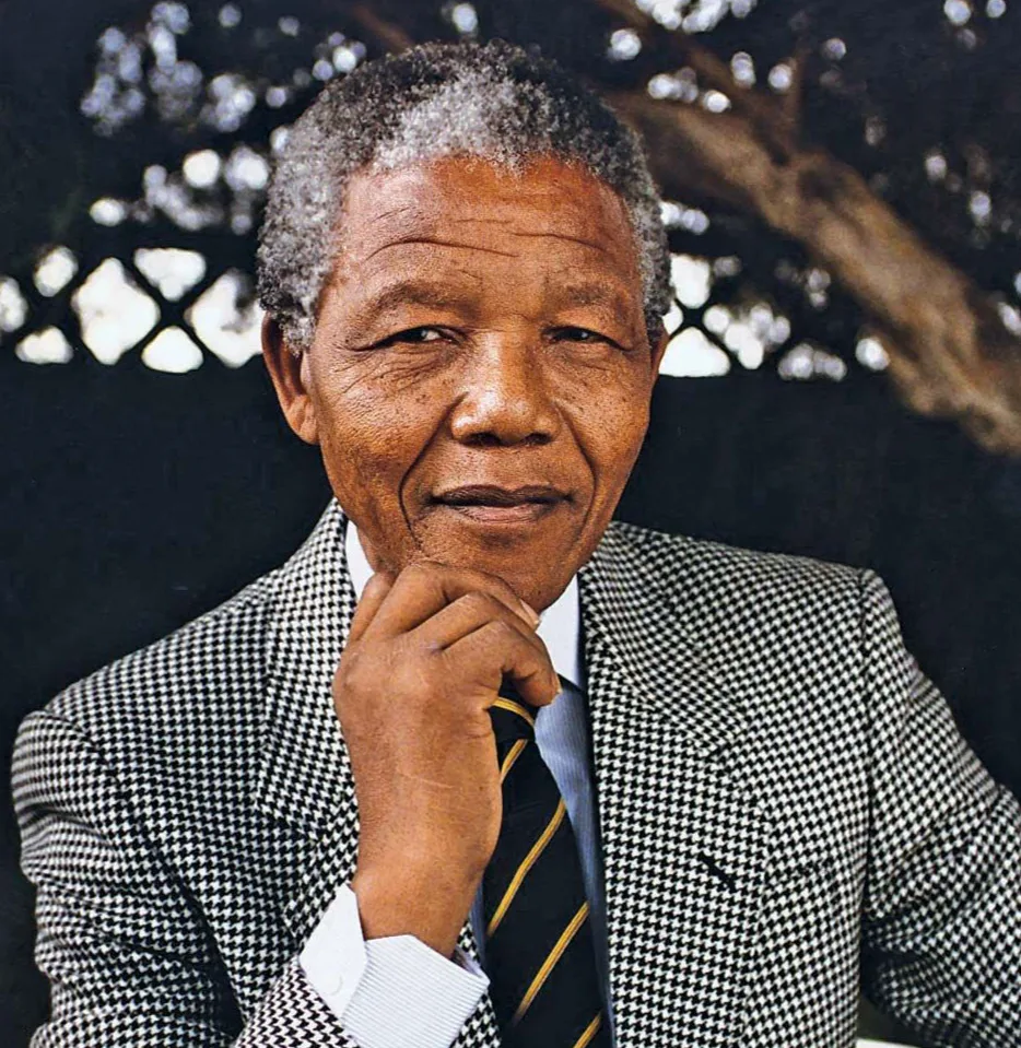 Unit 10 - Decolonization & Nationalism (Africa) Quiz