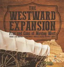 Westward Expansion Quiz