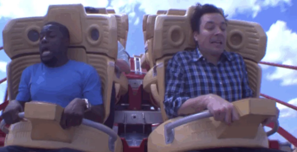 Newtons Laws 8th Grade Quiz | Quizizz