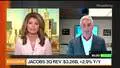 Jacobs CEO Wants Support for Local Governments in Stimulus Bill Video