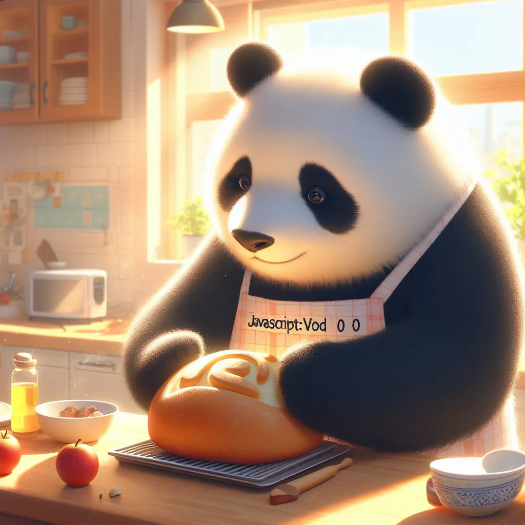 Repaso de Fuerzas KS3 7th Grade Quiz | Wayground (formerly Quizizz)