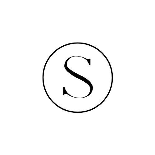 Spanish Possessive Adjectives Quiz