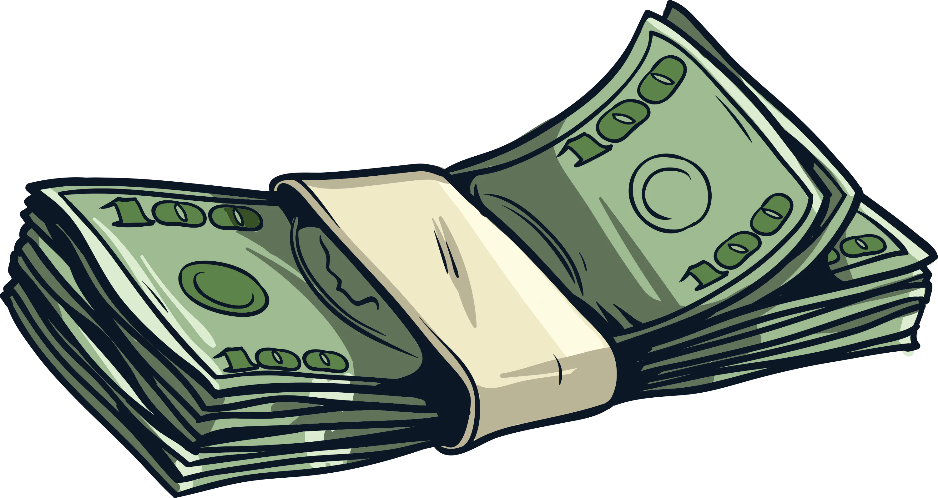 Financial Literacy Quiz Quiz