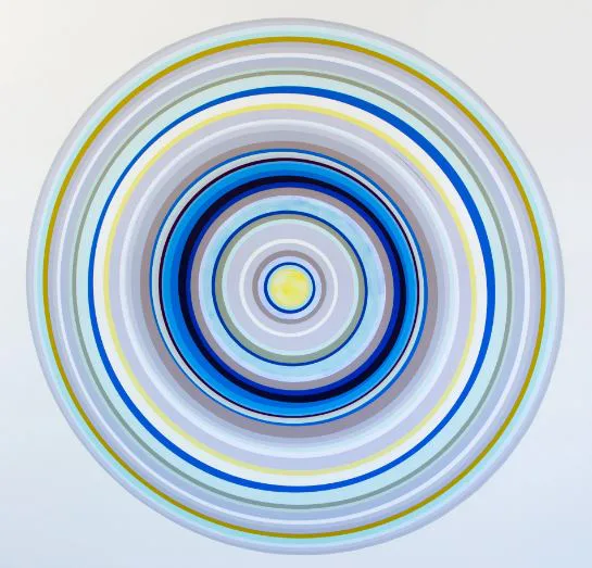 Math 3 EOC Review: Circles 9th - 12th Grade Quiz | Quizizz