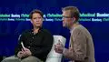 Planet Labs' Marshall on Future of Space Exploration Video