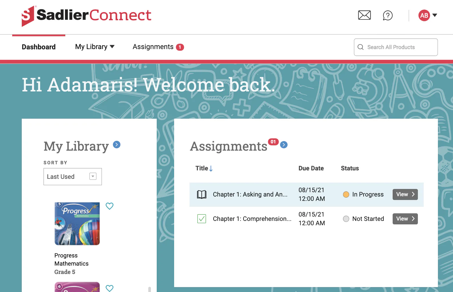 Sadlier Connect Vocab - English 9 - Unit 2 9th Grade Quiz | Wayground ...