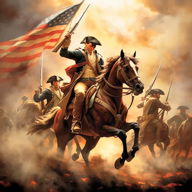 Topic 4 American Revolution Vocabulary Quiz Review 7th Grade Quiz | Quizizz