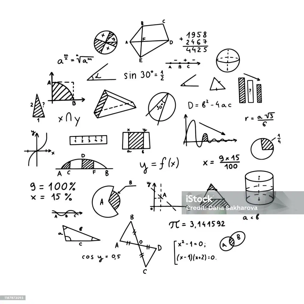 Geometry Test Review 4th Grade Quiz | Quizizz