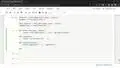 Deep Learning - Deep Neural Network for Beginners Using Python - Helper ...