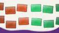 Imitate Nature's Solutions 1st - 6th Grade Video | Quizizz