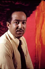 Langston Hughes "Dreams" 5th Grade Passage | Quizizz
