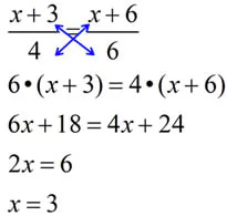 Solving Rational Equations 11th Grade Quiz | Wayground