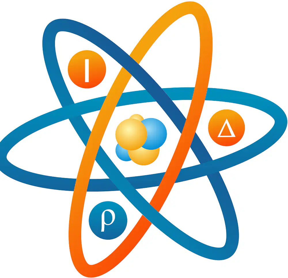 Mapel IPA 1st - 5th Grade Quiz | Quizizz