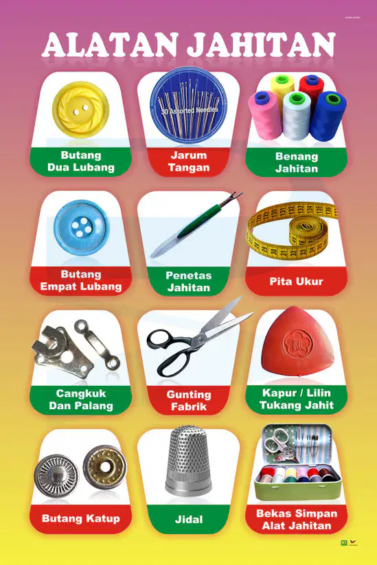 APLIKASI AI DALAM PDP Kuiz
