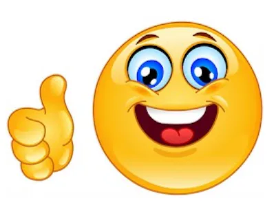 Bunga tunggal, majemuk dan anuitas Kuis