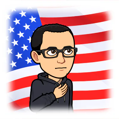 Illinois Constitution Test Flashcards 7th Grade Flashcard | Wayground