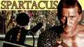 The Only Just War in History | The Life & Times of Spartacus 11th Grade ...
