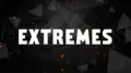Extreme Human Bodies: Unbelievable Facts Revealed Interactive Video