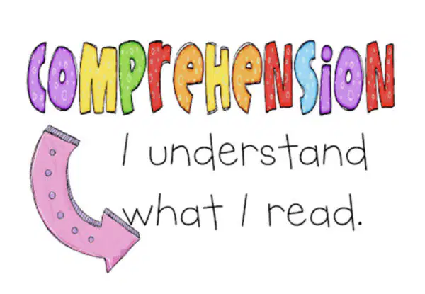 Understanding Implied Meanings Flashcard Flashcards