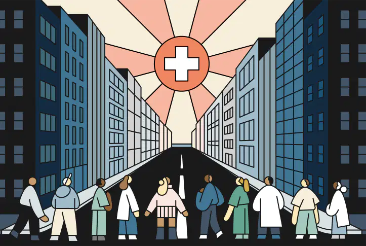 Population Health SG based questions Quiz