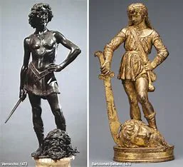 Quiz su Salvador Dalí Quiz